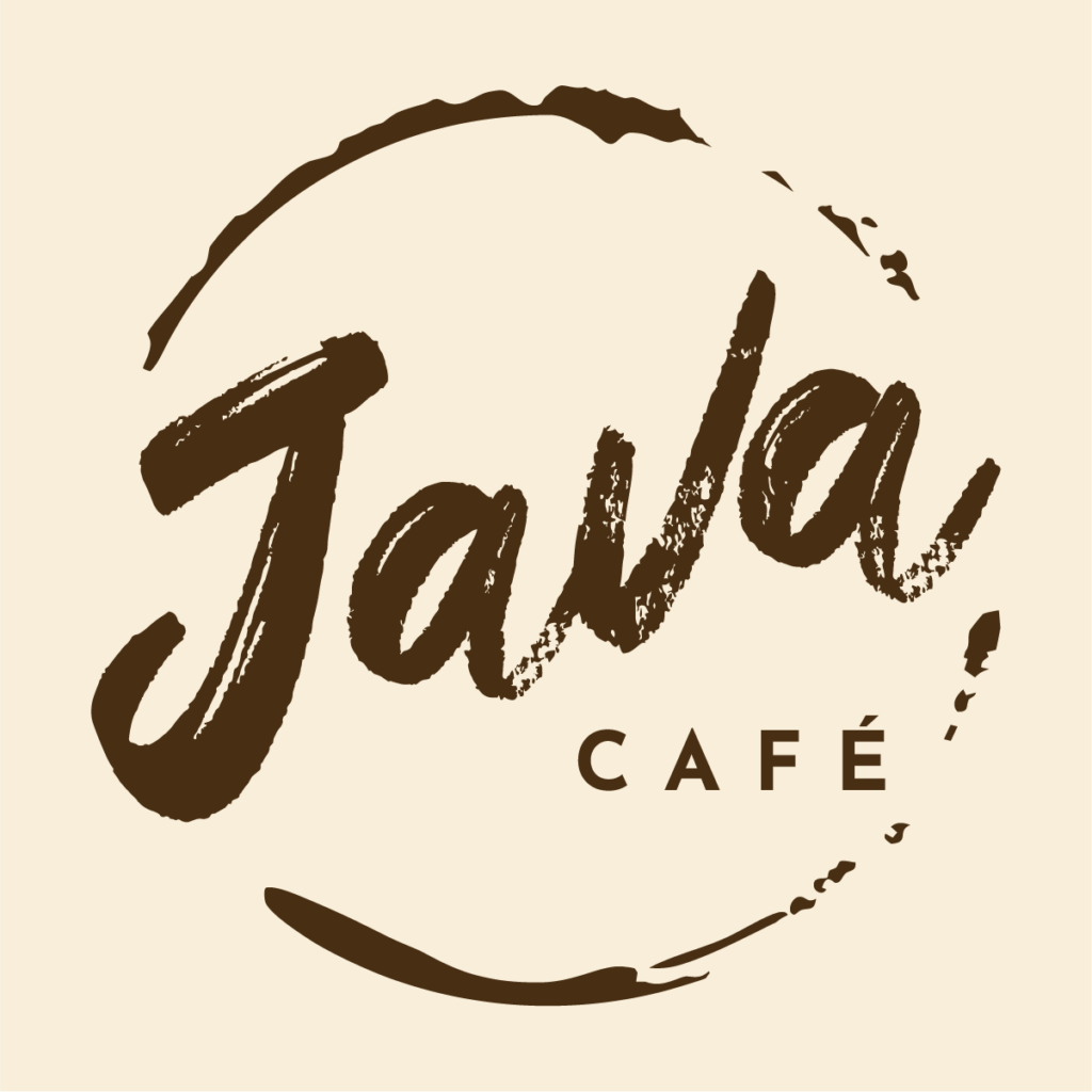 A DAY IN CURAÇAO – Want a perfect day? Have breakfast at Java Café ...
